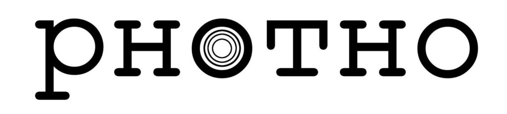 PHOTHO – Sklepy i strony internetowe – Fotografia produktowa